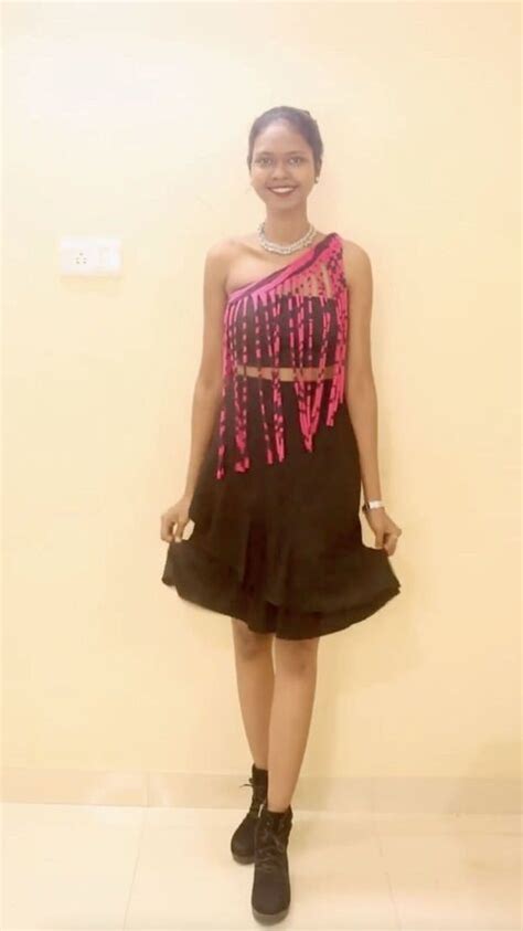 Diy Detachable Fringe Upstyle