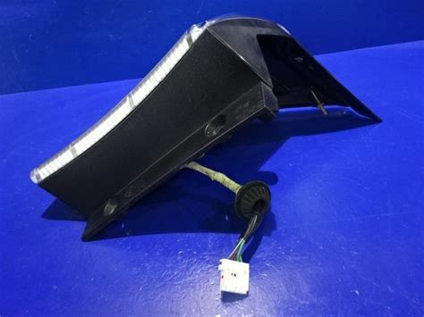 Yahoo オークション ホンダ フリード スパイク Gp3 純正 左 テールラ