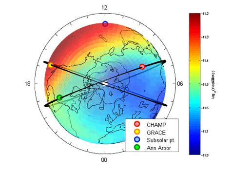 What Is Sql Select Day 5365 Om Rai Posted On The Topic Linkedin