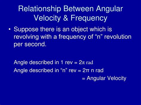 PPT LINEAR AND ANGULAR KINEMATICS PowerPoint Presentation Free Download ID 5549021
