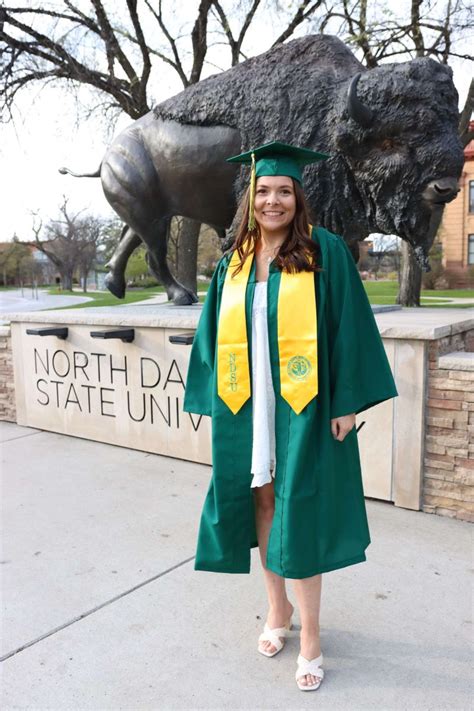 Preference Employment Solutions On Linkedin Graduationday Classof2024