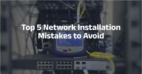 How To Test Ethernet Cable Without A Tester Diy And Pro Methods Noyafa Hk Technology Co