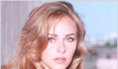 Industry Legend Dyanna Lauren Appearing At Spearmint Rhino City Of