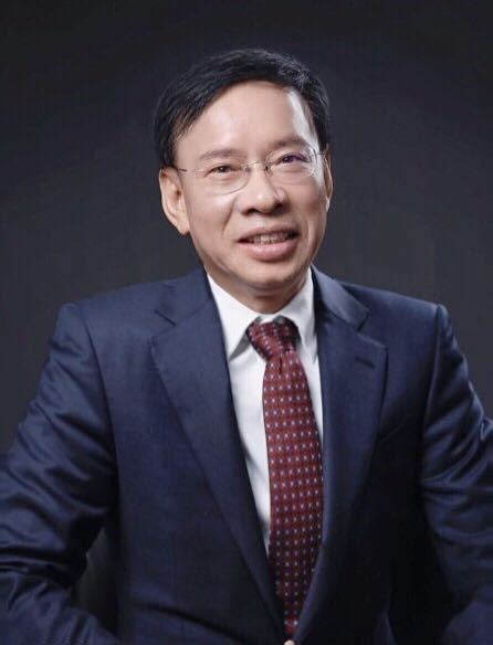 周立功：用人生为单片机代言