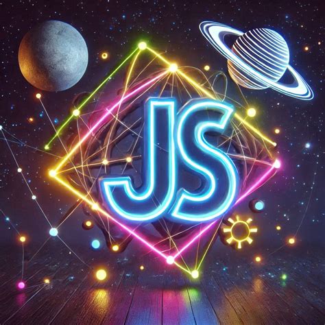 Null Vs Undefined In Javascript Land Of World