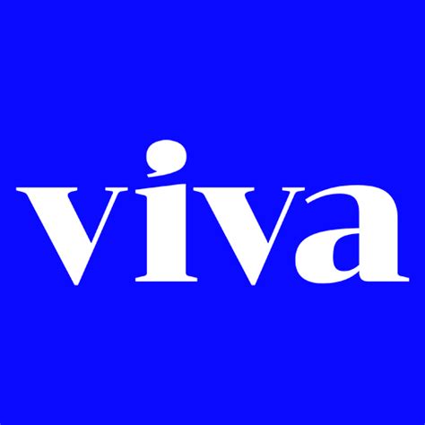 비바모델 외국인모델에이전시 룩북촬영 전문