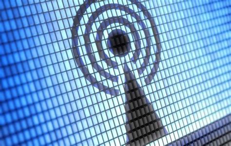 10gbps Wi Fi Is Coming Will Provide Over 1gb Sec Over The Air