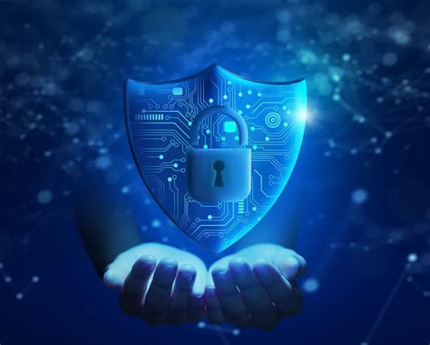 Surelog Siem Taxonomy Surelog Advanced Threat Detection