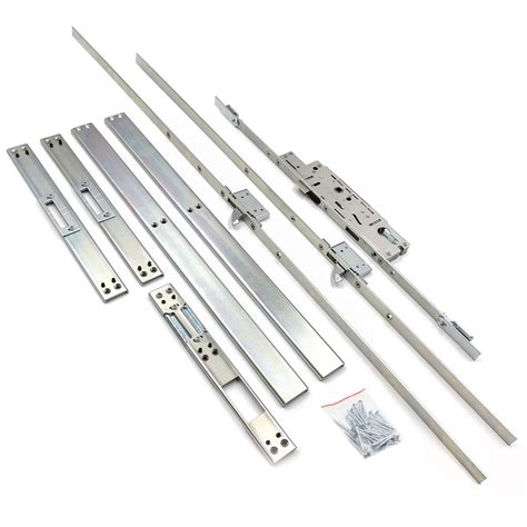 Upvc Door Locks Door Locks