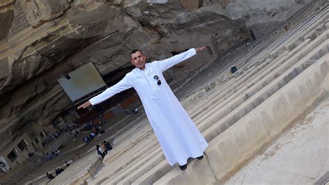 ايمن فوزي Aymanfoucy Twitter