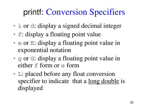 Csi 121 Structured Programming Language Lecture 7 Inputoutput Ppt