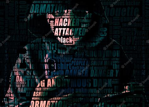 data hacker wallpaper