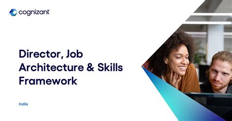 Becognizant Hrleadership Innovationinhr Joblevelling Successionplanning Zuzanna Ryznar