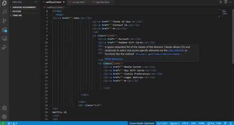 Harsh Agrawal On Linkedin Hello Connection I Am Glad To Share That I