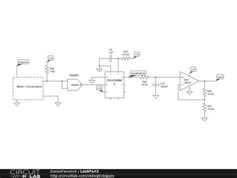 Lab8part3 Circuitlab