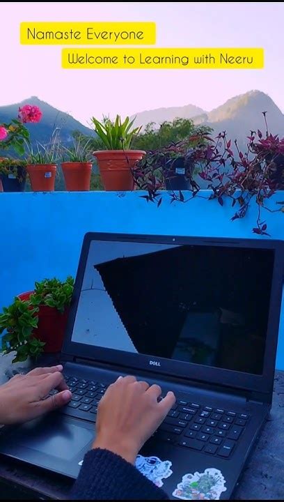 Learn To Create Numpy Arrays And Random Number Arrays With Ease Shorts Python Numpy Code