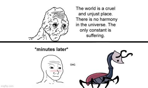 2069 Best Underrated Character Images On Pholder Prequel Memes Peaky