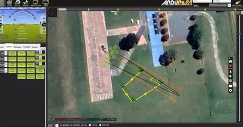 Kamesh Nagarajan On Linkedin Drones Dronesimulation Swarmdrones