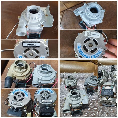 [중고] 대성셀틱가스보일러 {온수순환펌프} 에어컨 중고나라