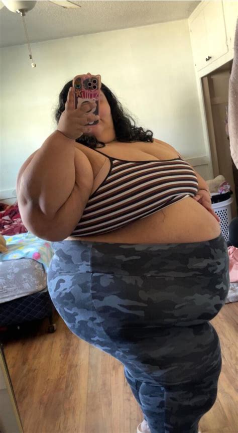 Ms Honeyglutton🐽 Mshoneygluttonn Tumblr Blog Tumlook