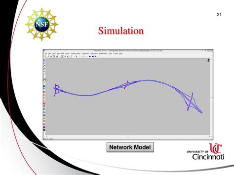 Ppt Project 5 Ramp Metering Control In Freeway System Powerpoint Presentation Id 5522385