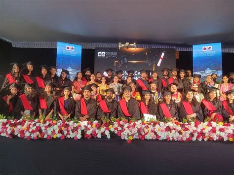 Sandeep Pradeep On Linkedin Engineer