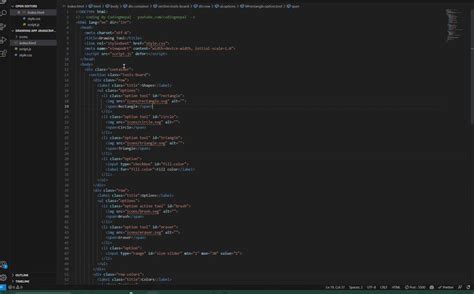 Nidhi Kumari On Linkedin Learnsmasher