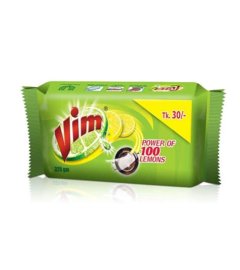 Buy Vim Bar Gm Online At Best Price Othoba Com