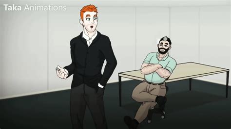 Muscle Growth During Meeting Eporner