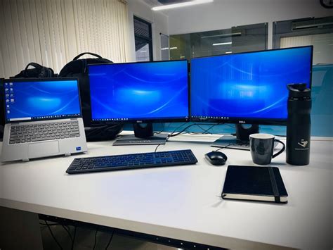 Systemadmin It Aws Linux Windowsserver Datacenter Newbeginnings