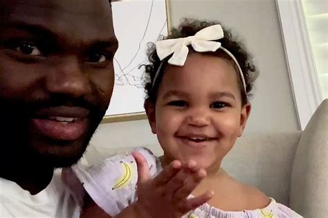 Shaquil Barrett Gets Memorial Tattoo For Late Daughter Arrayah Four Months After Her Drowning Death