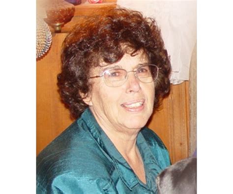 Mary Basham Obituary 1933 2020 Mishawaka In The Rochester Sentinel