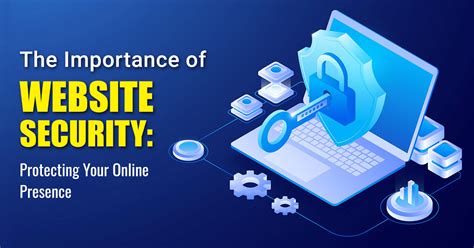 How To Keep Your Website Safe From Hackers