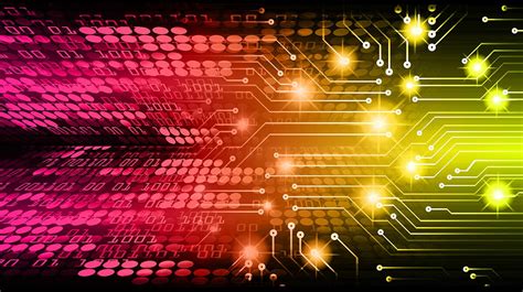 Arrow Quick Start Board For SCM I MX 6Dual 6Quad Arrow Com