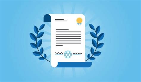 SC ST OBC Certificate All You Need To Know