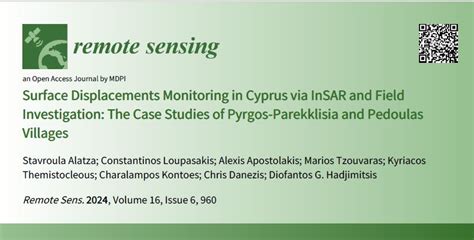 Beyond Eo Centre Noa On Linkedin Beyond Scientific Publication