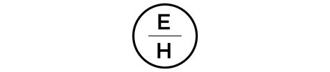Edward Howell Photography London Photographer