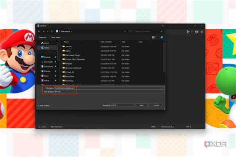 Tired Of Dealing With Windows Updates Heres How To Automate Them With Powershell