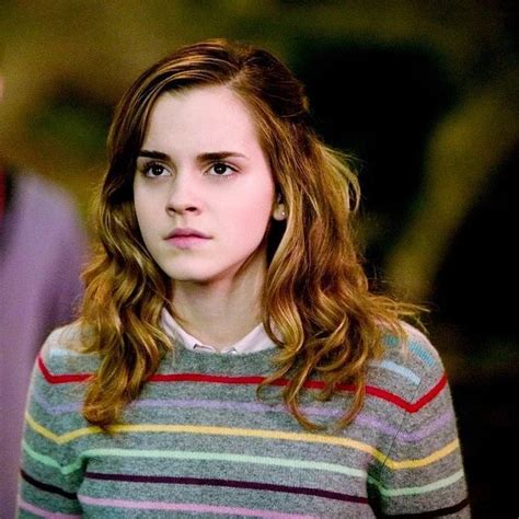 Emma Watson Fan Emma Watson Harry Potter Emma Watson Style Hermione