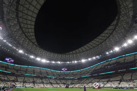 Во сколько финал ЧМ 2022 время начала когда матч Аргентина Франция кто сыграет в финале ЧМ