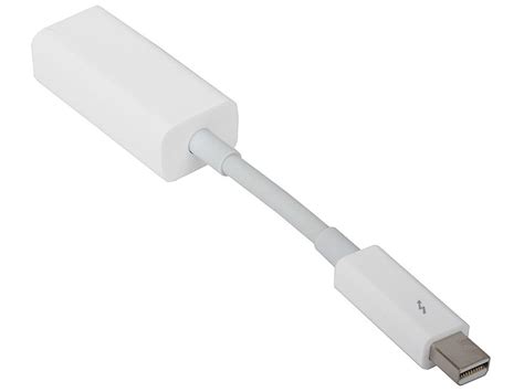 Firewire 800 Thunderbolt Adapter At Carla Langford Blog