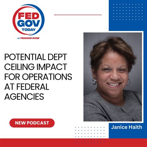 tak product center on linkedin continuousdelivery agile devsecops productinnovation…