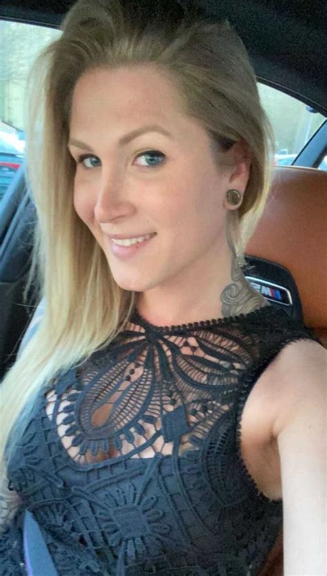 Jin Jinxiek Onlyfans Nude And Photos