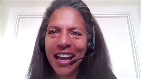 Spotlight Video Blackline Chief Transformation Officer Tammy Coley