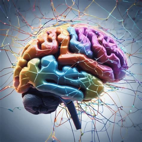 批量归一化 Ia 博客