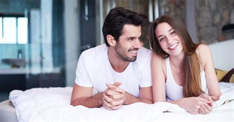 What Does The Bible Say About Sexuality