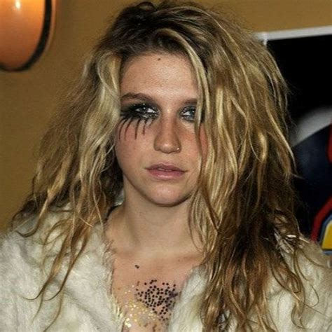 Stream Tik Tok X Hello Kitty By Tequila Bae Listen Online For Free On Soundcloud