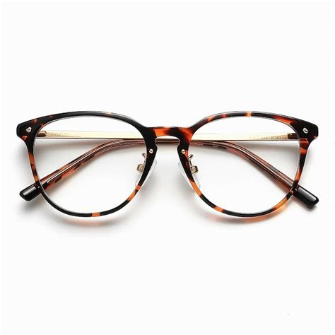 Premium Photo A Pair Of Glasses With A Pair Of Glasses On The Front