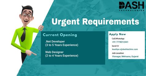 Kautilya Vaidya On Linkedin Csharp Mvcframework Ajax Sqlserver