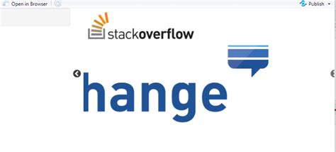 R Shiny Relative Size Of Images With Slickr Stack Overflow